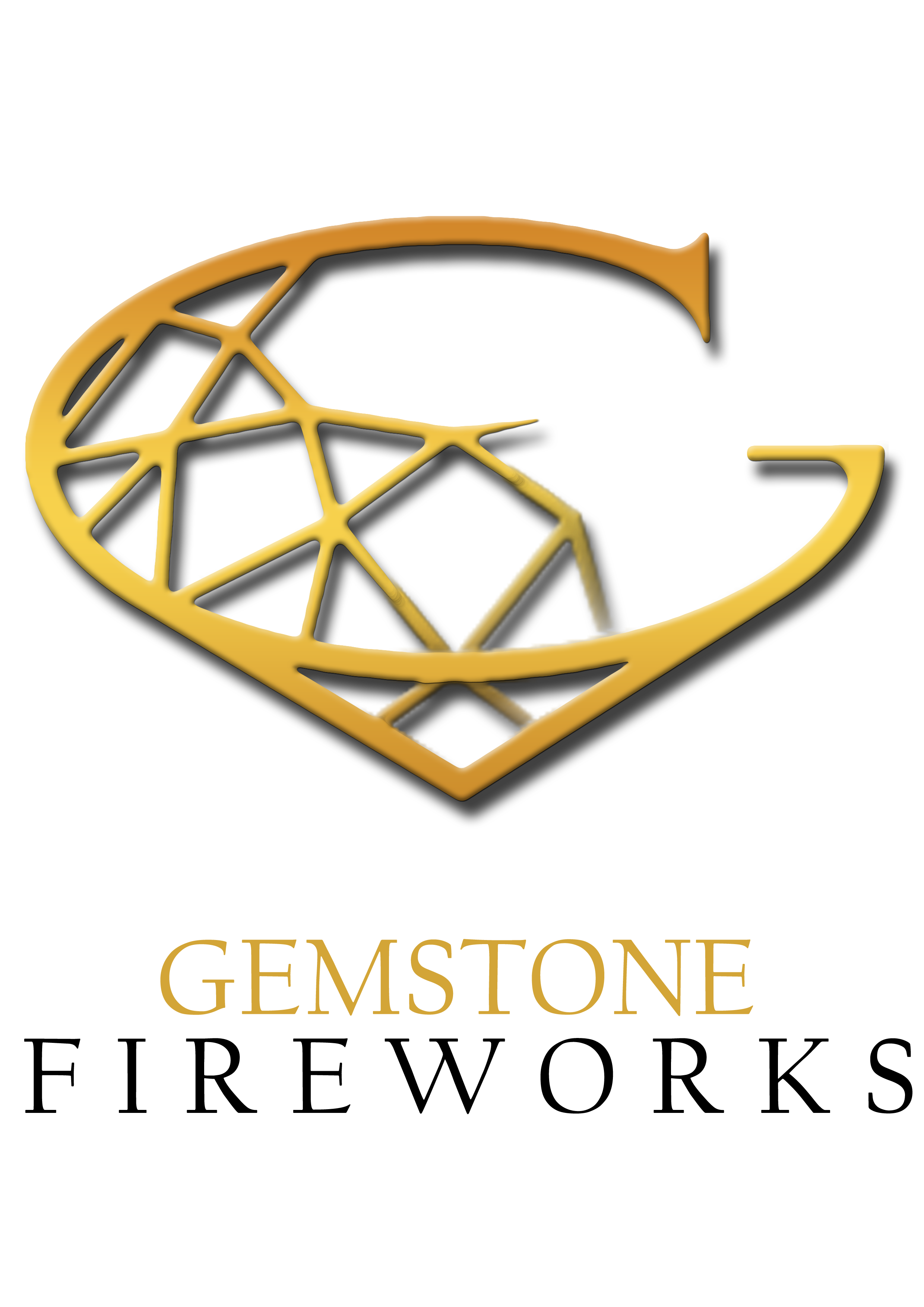 New Brand Alert: Gemstone Fireworks – Norfolk Fireworks