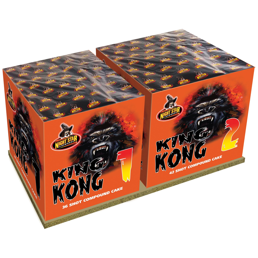 Norfolk Fireworks - Fireworks for sale online | Buy fireworks online