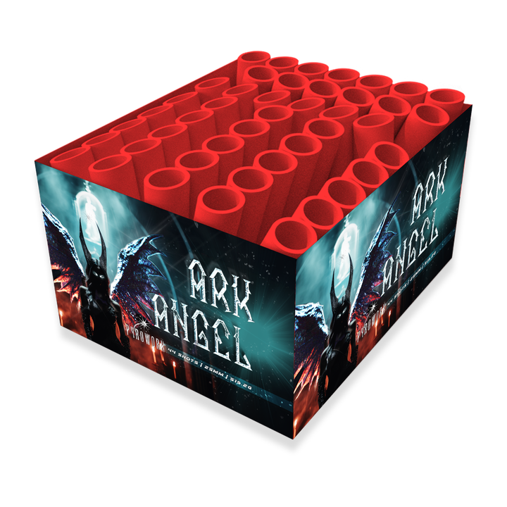 Norfolk Fireworks - Fireworks for sale online | Buy fireworks online