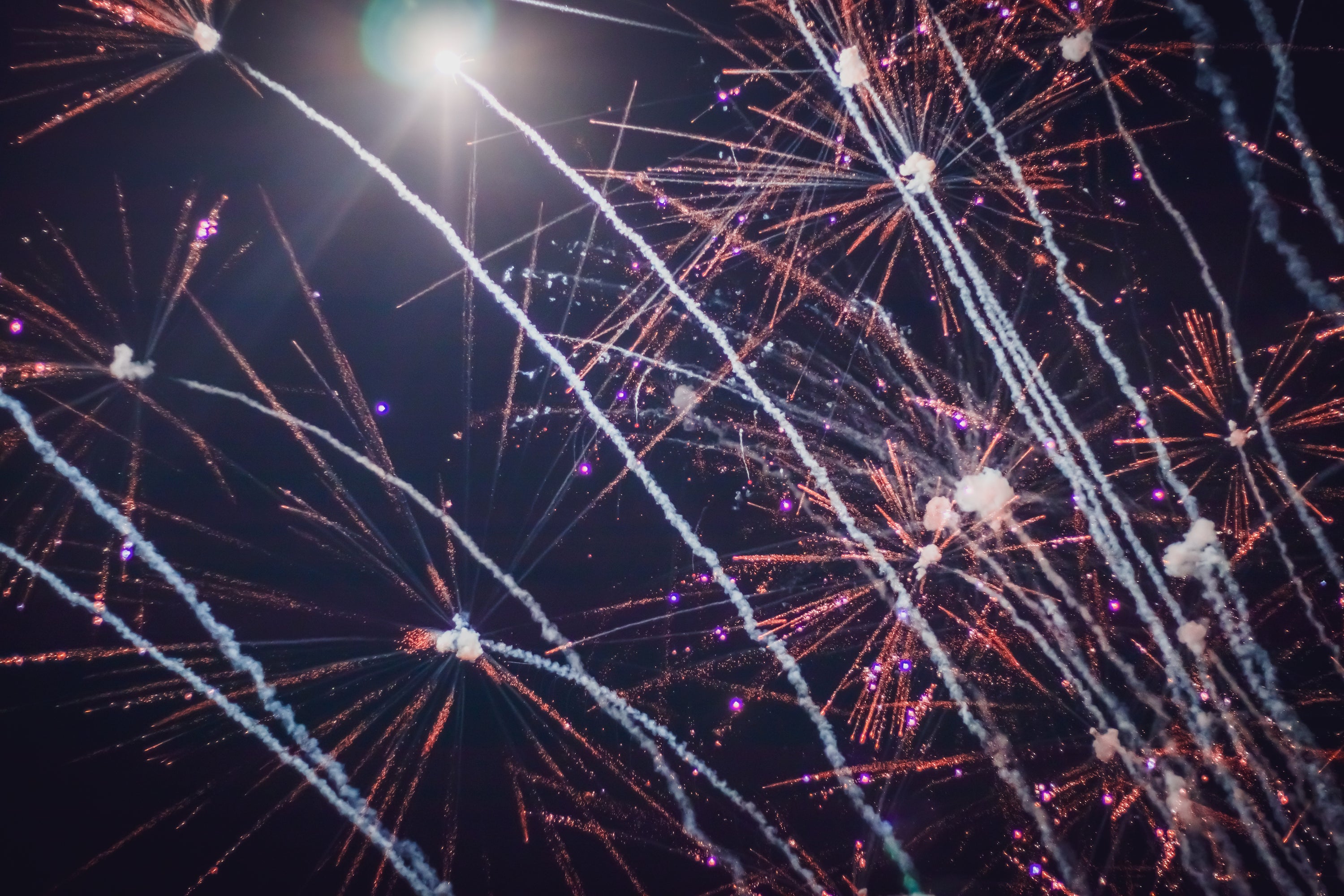 Norfolk Fireworks - Fireworks for sale online | Buy fireworks online